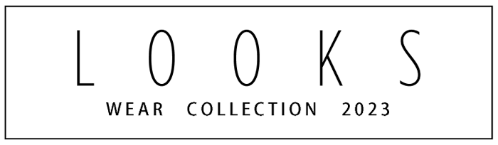 TRUSS | ブランドサイト